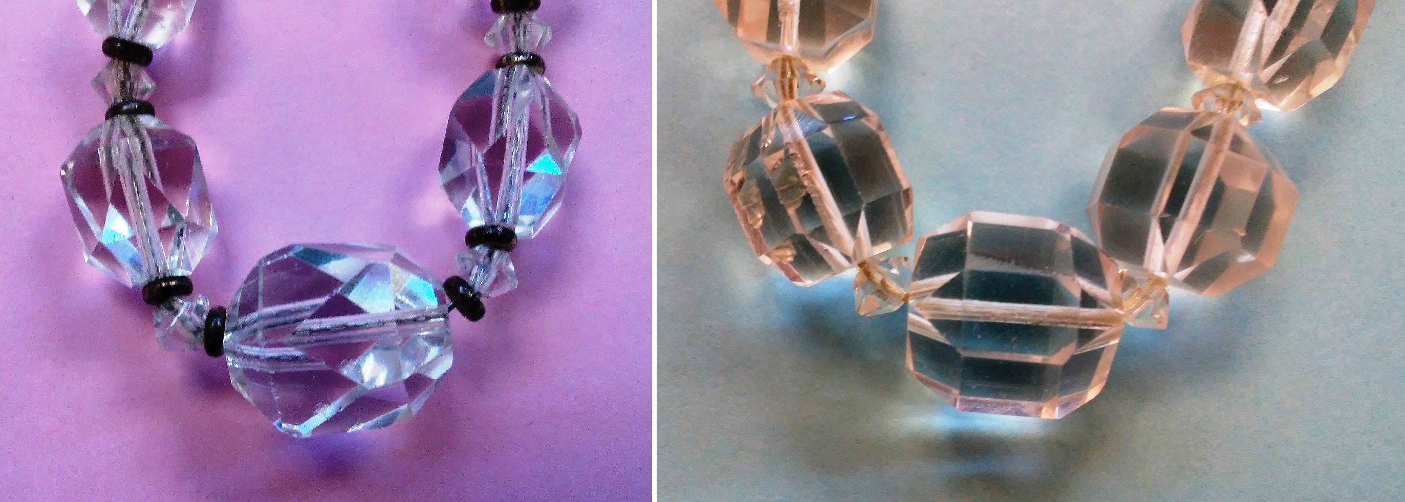 crystal closeup – Madison County Historical Society