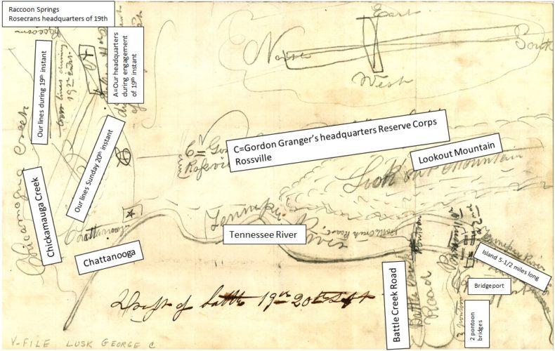 lusk_map2 – Madison County Historical Society