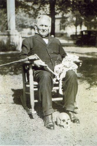 John Sutter_rev2 – Madison County Historical Society