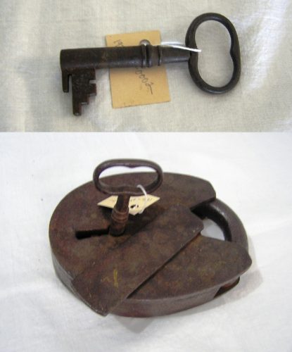 The Alton Military Prison – Madison County Historical Society