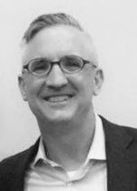 Emancipation In Illinois – Madison County Historical Society