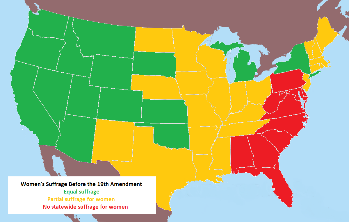 my suffrage map 2 – Madison County Historical Society