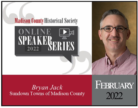 Bryan Jack-graphic two small – Madison County Historical Society