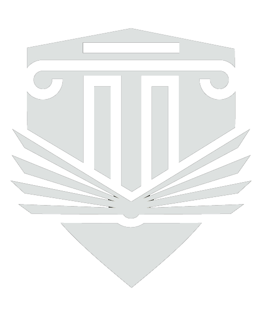 LOGO-vers-transparent-favicon – Madison County Historical Society